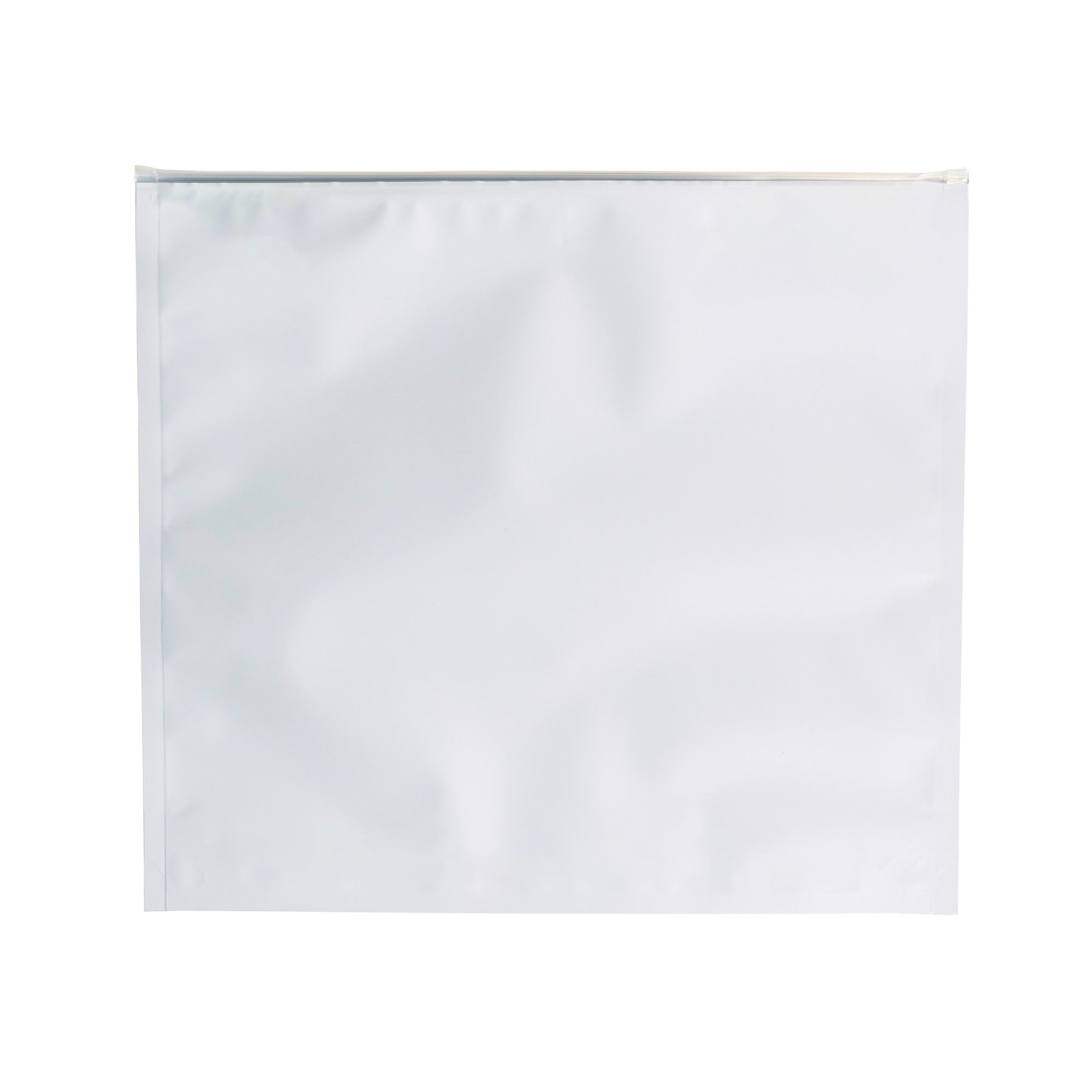 Large Exit Bags – 9th Island Imaging